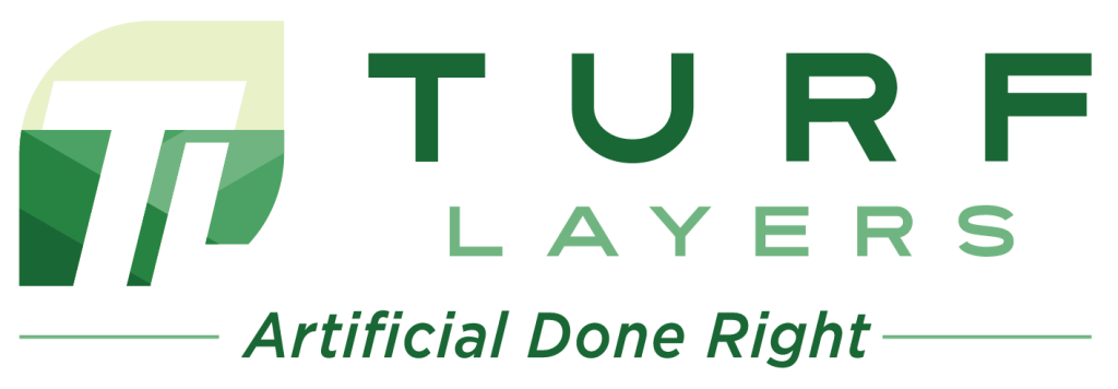 Turf Layers | Frisco Artificial Turf Installation & Synthetic Grass